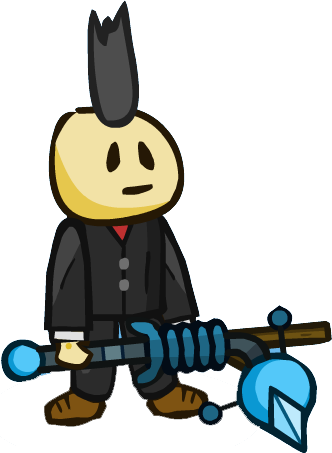 Martin | Helmet Heroes Wiki | Fandom