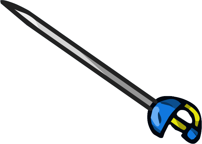 Captains Rapier | Helmet Heroes Wiki | Fandom