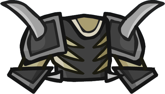 Skull Crusher Armor | Helmet Heroes Wiki | Fandom