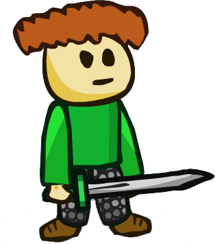 Kyle Anderson | Helmet Heroes Wiki | Fandom