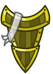 Ultra Shield | Helmet Heroes Wiki | Fandom