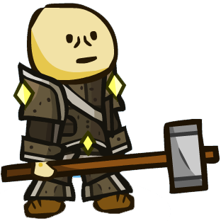 Craftman | Helmet Heroes Wiki | Fandom