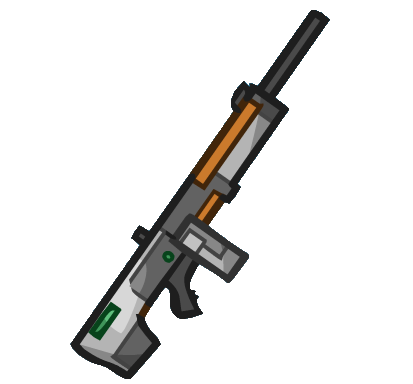 Machine Gun | Helmet Heroes Wiki | Fandom