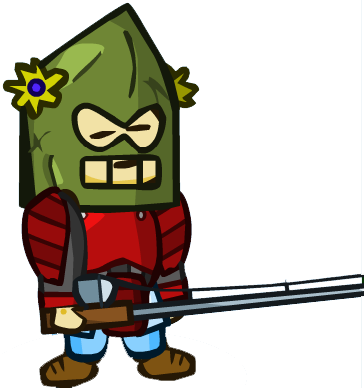 Ned | Helmet Heroes Wiki | Fandom