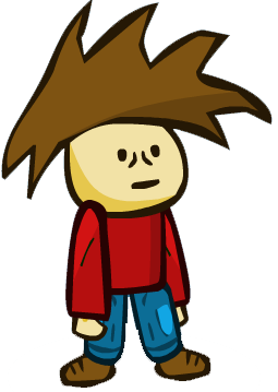 Sales Man | Helmet Heroes Wiki | Fandom