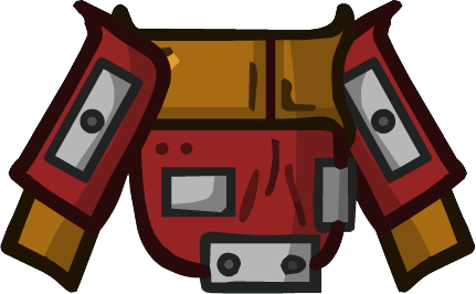 Magnesium Armor | Helmet Heroes Wiki | Fandom