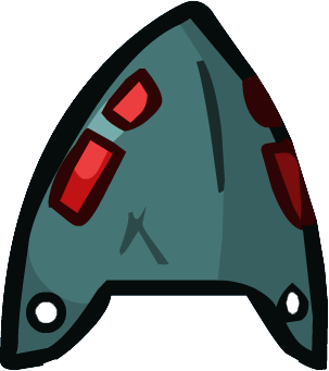 Pet Cone Helmet | Helmet Heroes Wiki | Fandom