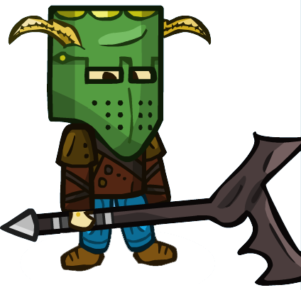 Tristan | Helmet Heroes Wiki | Fandom