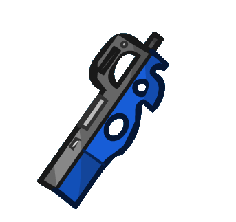 ES C90 | Helmet Heroes Wiki | Fandom