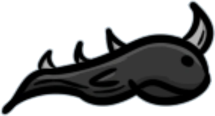 Evil Pupe | Helmet Heroes Wiki | Fandom