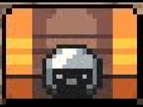 Legendary Chest | Helmet Royale Wiki | Fandom