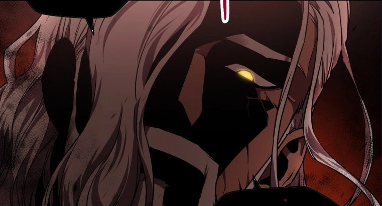 Erugo | Helmut: The Forsaken Child Wiki | Fandom