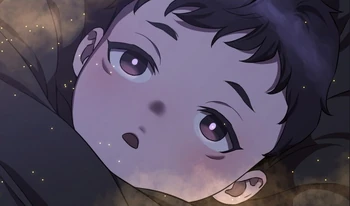 Helmut | Helmut: The Forsaken Child Wiki | Fandom