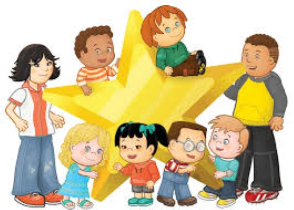 The Case of the Disappearing Car | Help Me 2 Learn Wiki | Fandom