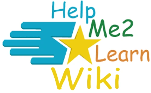 The Case of the Disappearing Car | Help Me 2 Learn Wiki | Fandom