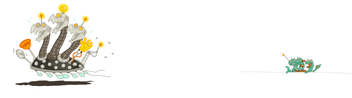 Bots - Gamepedia Help Wiki