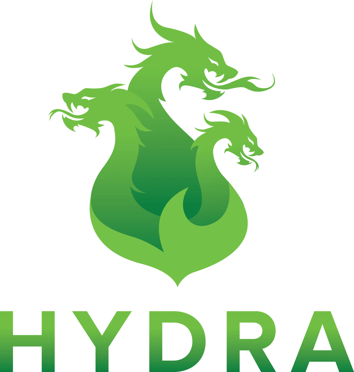 O que é Hydra - Wiki de ajuda da Gamepedia
