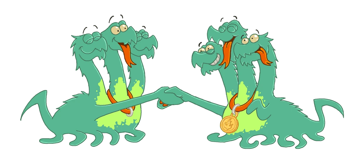 User merge - Gamepedia Help Wiki