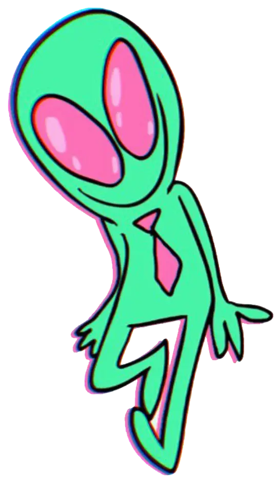 The Boss | Help Hotline Wiki | Fandom