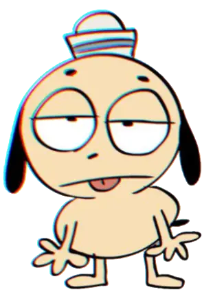 Fru | Help Hotline Wiki | Fandom