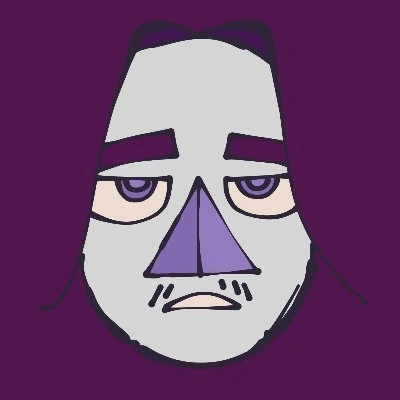 Gappyshamp | Help Hotline Wiki | Fandom