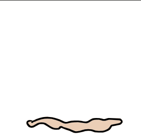 Help Hotline | Help Hotline Wiki | Fandom