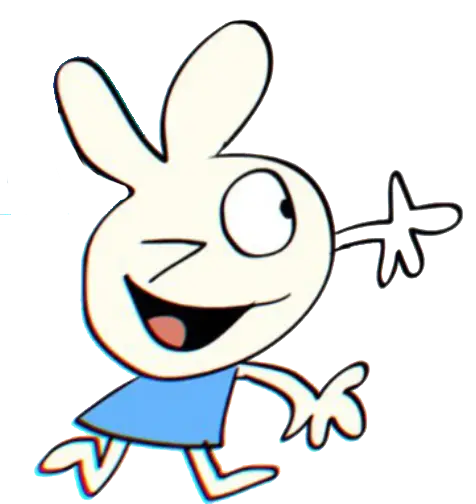 Roz | Help Hotline Wiki | Fandom