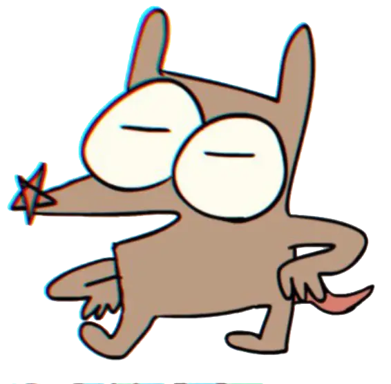 Milo | Help Hotline Wiki | Fandom