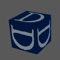 D | Spec's utmm Wiki | Fandom