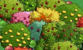 Trees | Help In Farmville Wiki | Fandom