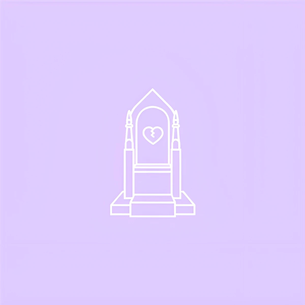 Throne | Help Me I Am In Hell Wiki | Fandom
