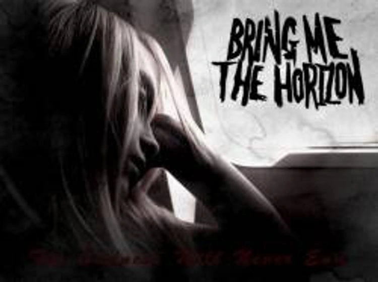 The Sadness Will Never End | Help Me I Am In Hell Wiki | Fandom
