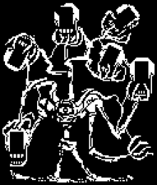 P A P P Y | Help_Tale Wiki | Fandom