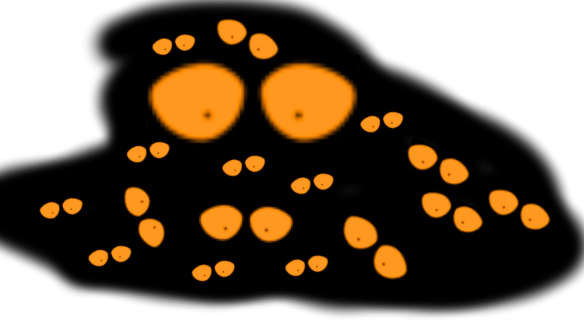 The Wiki Hivemind | Help_Tale Wiki | Fandom