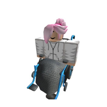 TwilightLondon | Help_Tale Wiki | Fandom