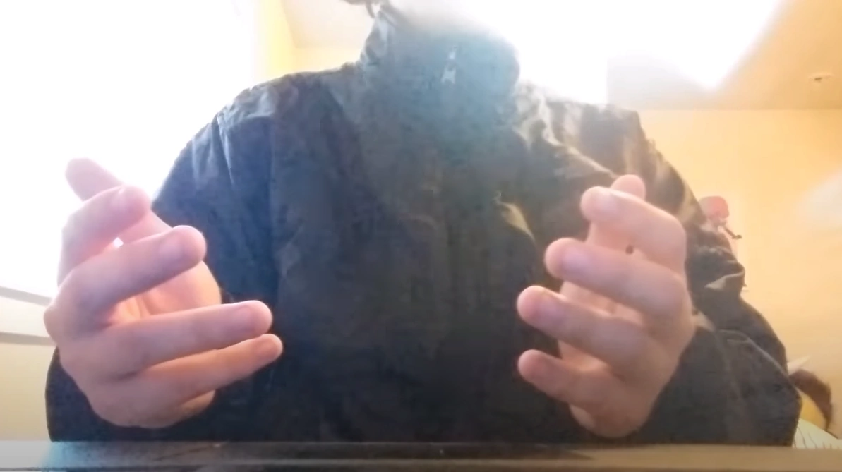 Erin | Grej Wiki | Fandom