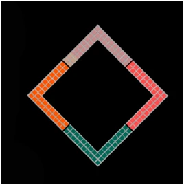 Grej | Grej Wiki | Fandom