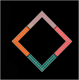 Grej | Grej Wiki | Fandom