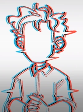 Grej | Grej Wiki | Fandom