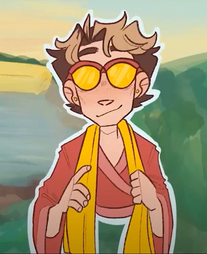 Utopian Collectivism | Grej Wiki | Fandom