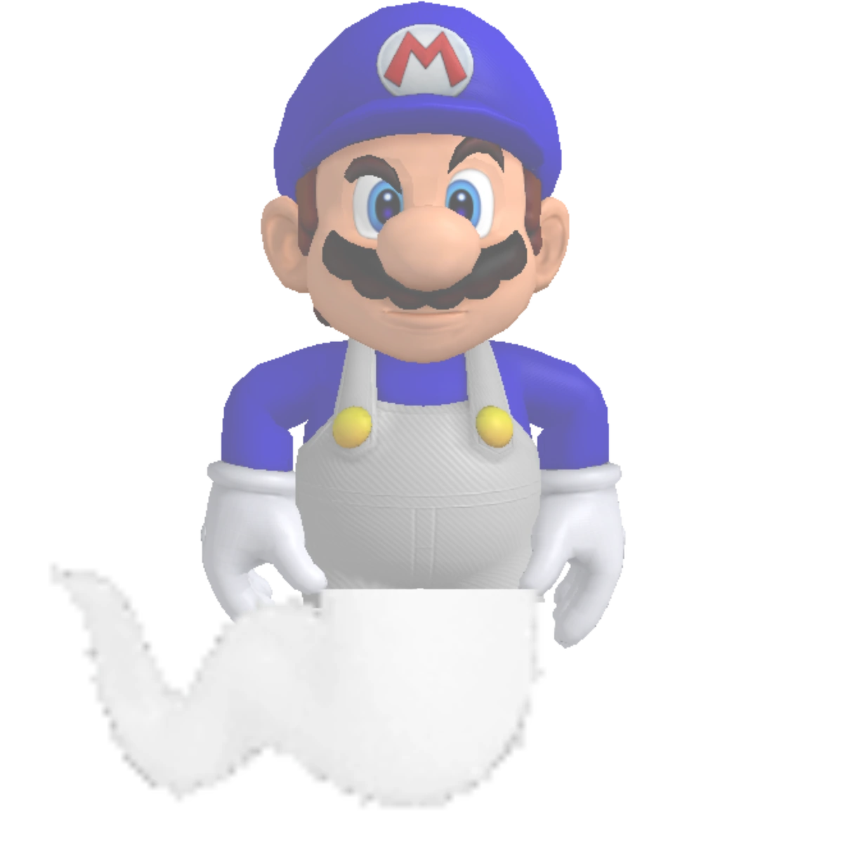 SMG4 | Helpy's New House Wiki | Fandom