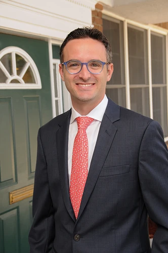 Craig Berry | Helpy's New House Wiki | Fandom