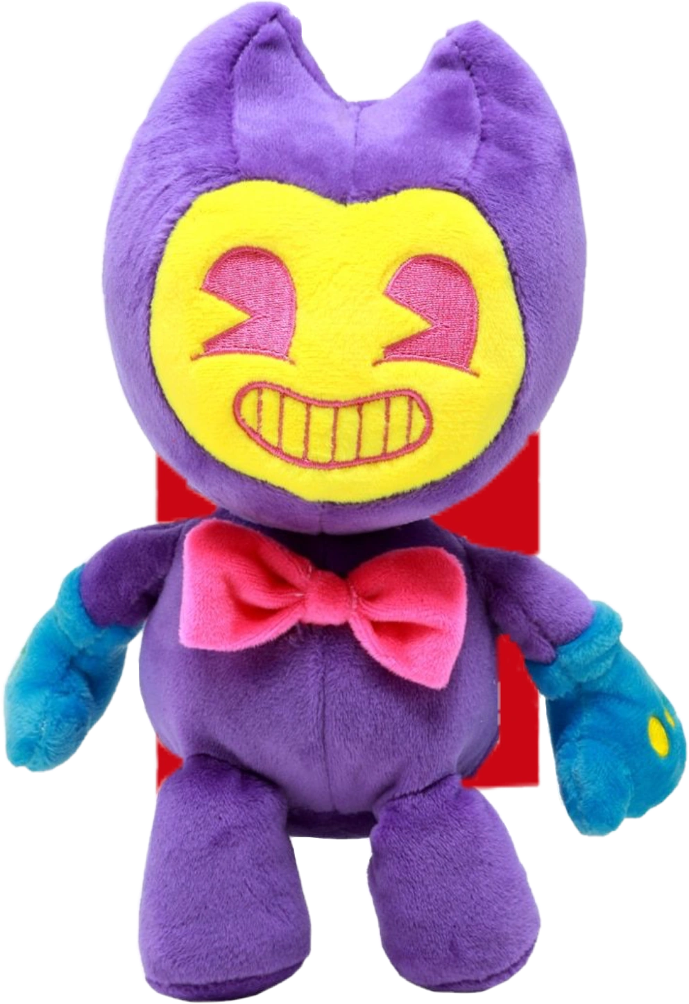 Jimmy Wickowski/Gallery | Helpy's New House Wiki | Fandom