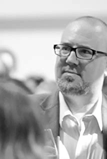 John Venzon | Helpy's New House Wiki | Fandom