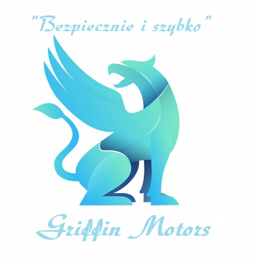 Griffin Motors (Stare) | Helsyjon Wiki | Fandom