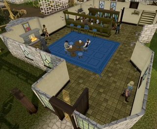 Blue Moon Inn | Helwyr3 Wiki | Fandom