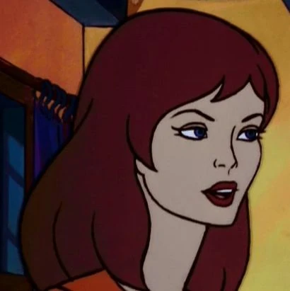 Mally | Wiki Grayskull | Fandom