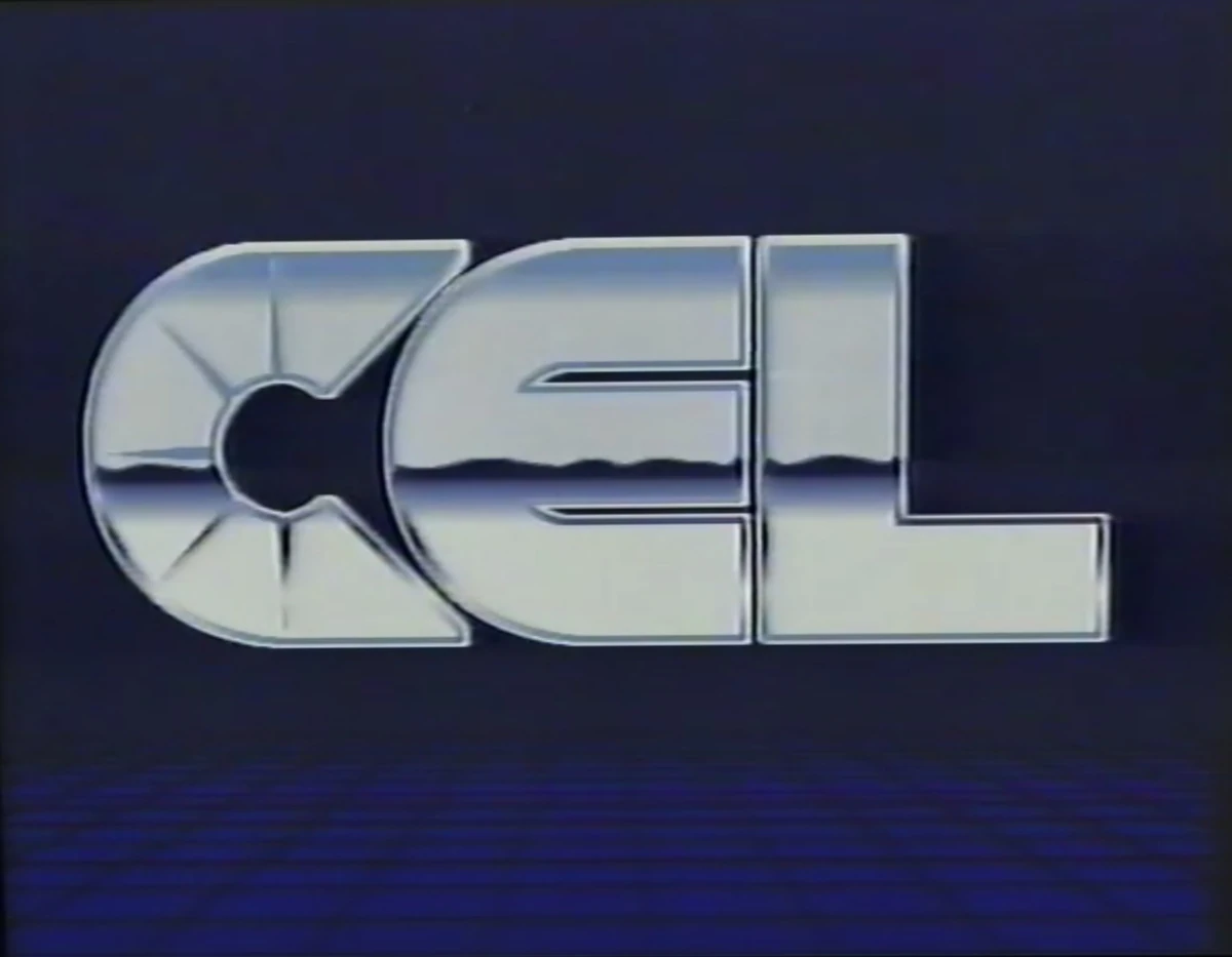 CEL Home Video | Wiki Grayskull | Fandom