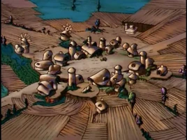 Phlax | Wiki Grayskull | Fandom