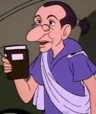 Krex | Wiki Grayskull | Fandom